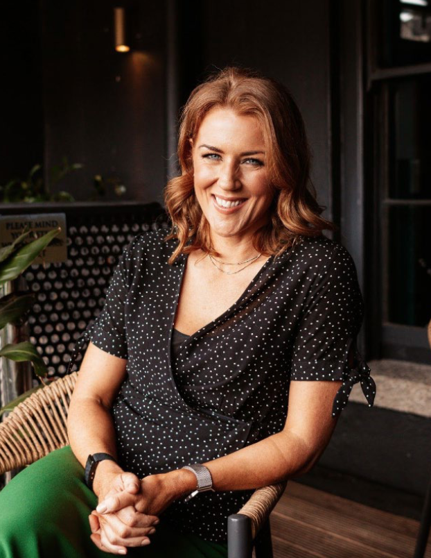 Welcome to Eavanna Breen - Eavanna Breen